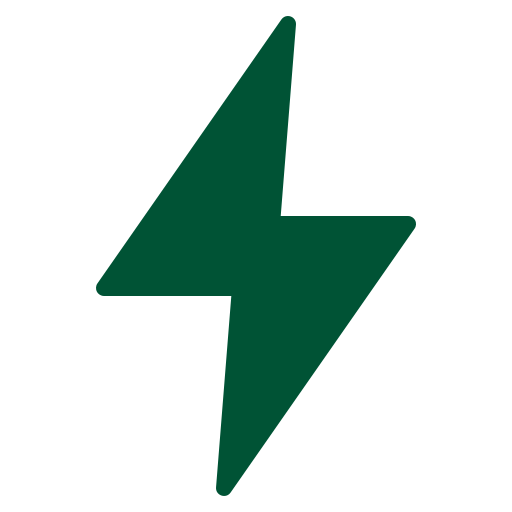 The Wellness Store®